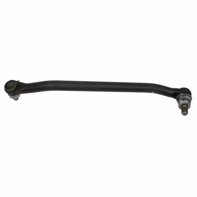 Rod Assembly Drag Link MDOE-35 | Ford OEM Parts Outlet