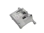 Buy Vehicle Brake Calipers Online | Bam Wholesale Parts