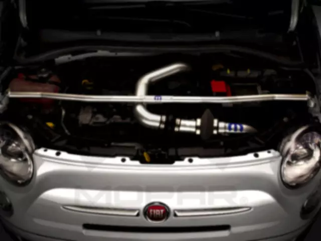 2012-2019 Fiat 500 Strut Tower Brace P5155954 | QuirkParts
