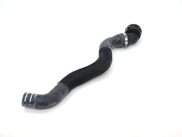 Radiator Hoses | BAM