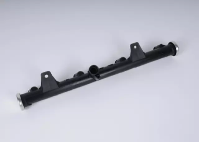 2004-2007 GM Multi-Port Fuel Injector Rail 12602113 GM | GMPartsDirect.com