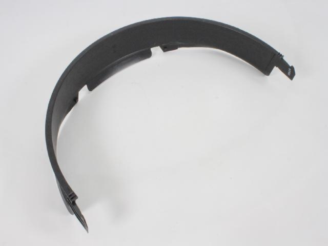 Fan Parts | Mopar Online Parts