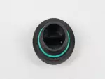 2005-2021 Mopar Oil Filler Cap 53013775AB | Steve White Parts