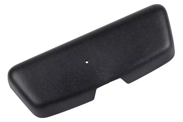 2018-2024 Chevrolet Camaro Windshield Multifunction Sensor Mount ...