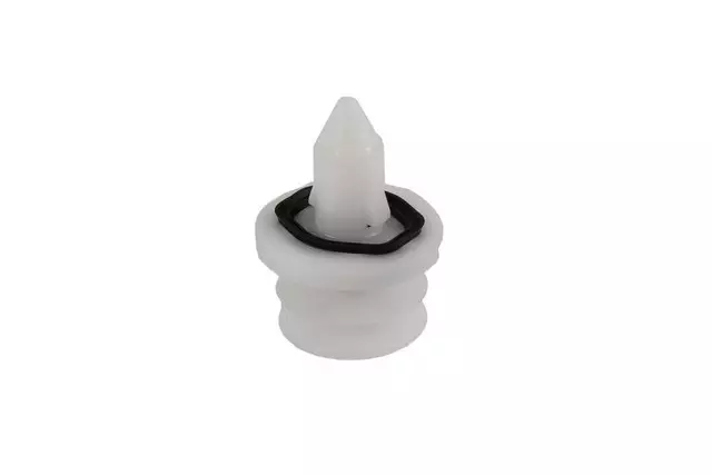 1998-2017 GM Multi-Purpose Retainer 11571118 GM | GMPartsDirect.com