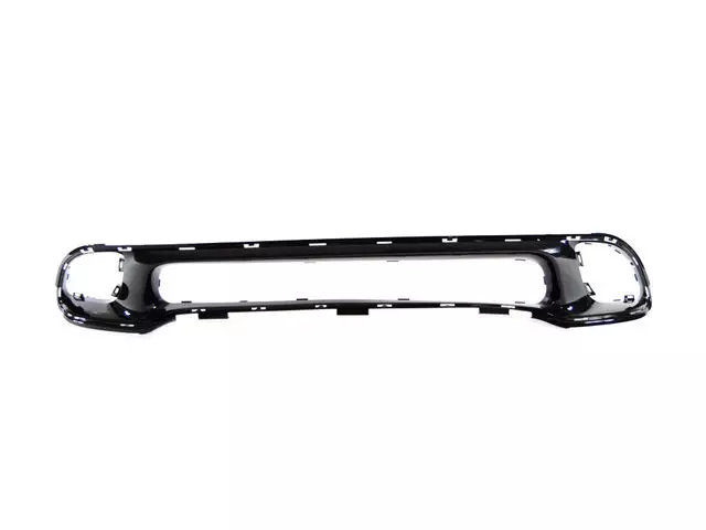 Front Bumper and Fascia for 2014 Jeep Grand Cherokee | Mopar Estores