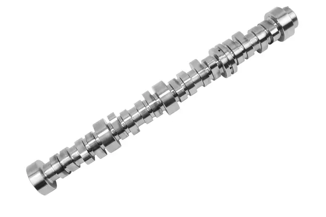 2010-2015 GM Camshaft 12623066 GM | GMPartsDirect.com
