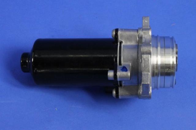 2014-2022 Mopar Rear Differential Pump And Motor 68227808AB | My Mopar ...