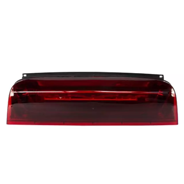 2014-2023 Ford Transit Connect High Mount Lamp DT1Z-13A613-A | Village Ford