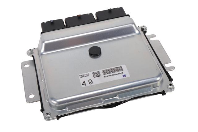Shop OEM GM Ignition Control Modules | GMPartsDirect.com