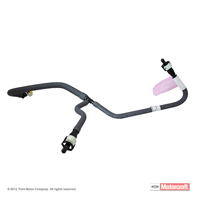 Genuine OEM Ford - Purge Control Valve BL3Z-9C915-A | OEM Ford Parts ...