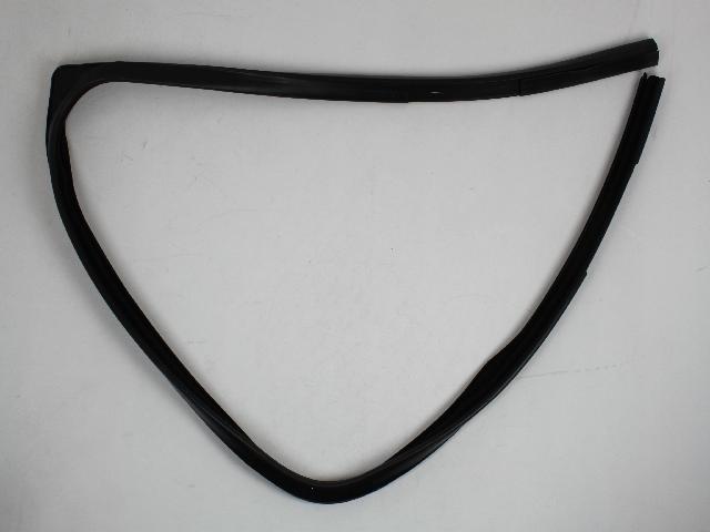Weatherstrips and Seals for 2010 Dodge Ram 2500 | Mopar OEM Parts Direct