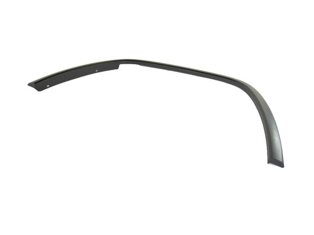 Moldings and Ornamentation for 2020 Jeep Grand Cherokee | Mopar Estores