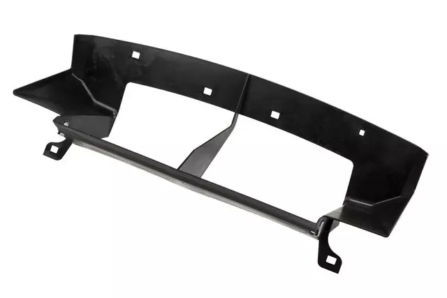 Bumper & Components - Front for 2007 Pontiac Solstice | GmPW