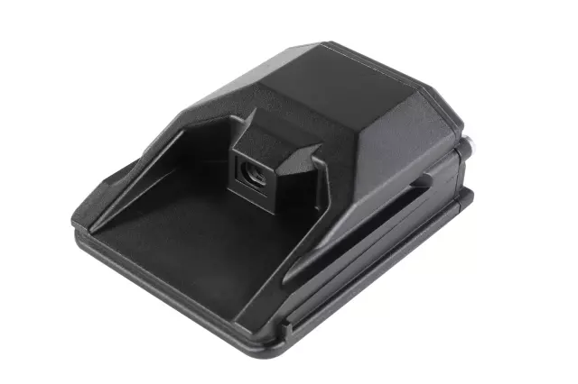 2014-2018 GM Front View Camera 84227381 GM | GMPartsDirect.com