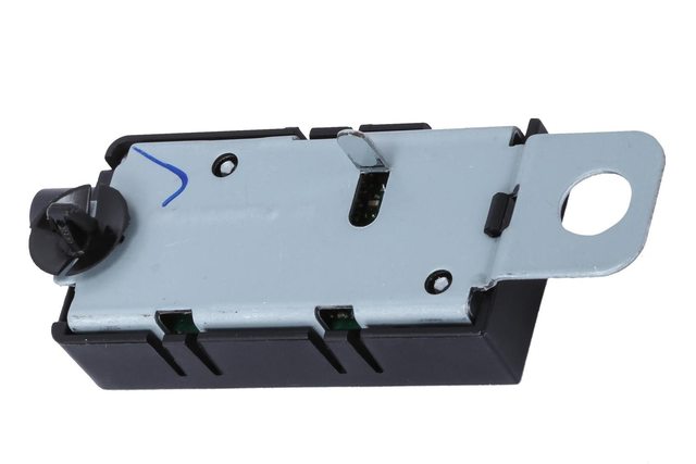 Radio Antenna Amplifier 84333043 | GMPartsDirect.com