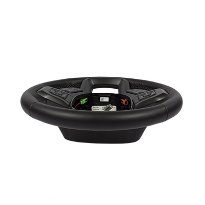 Ford JL1Z-3600-FA - Steering Wheel - 2018-2021 Ford Expedition | OEM ...