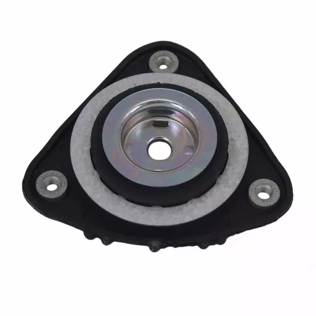 Mounting Assembly ad1287 | TascaParts.com
