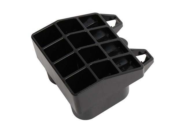 Bumper & Components - Front for 2022 GMC Terrain | GMPartsDirect.com