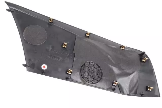 Filters for 2019 GMC Sierra 2500 HD | GMPartsDirect.com