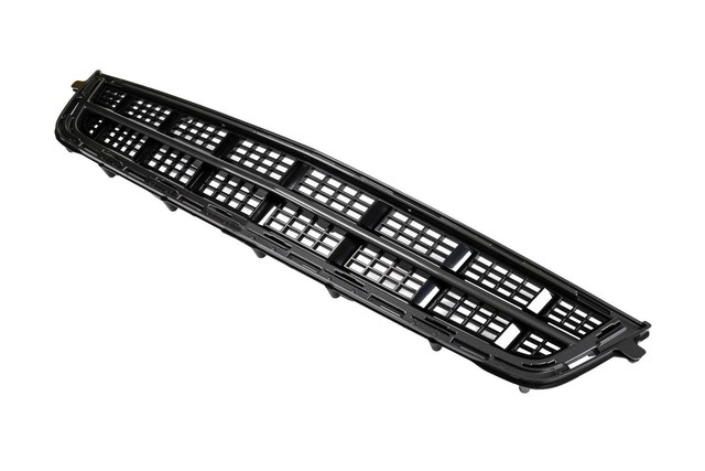 2013-2014 Cadillac ATS Front Lower Grille 20861619 | GMPartsDirect.com