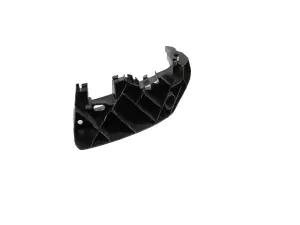 2016-2022 Jeep Fascia Bracket, Left 68328703AB | Mopar eStore