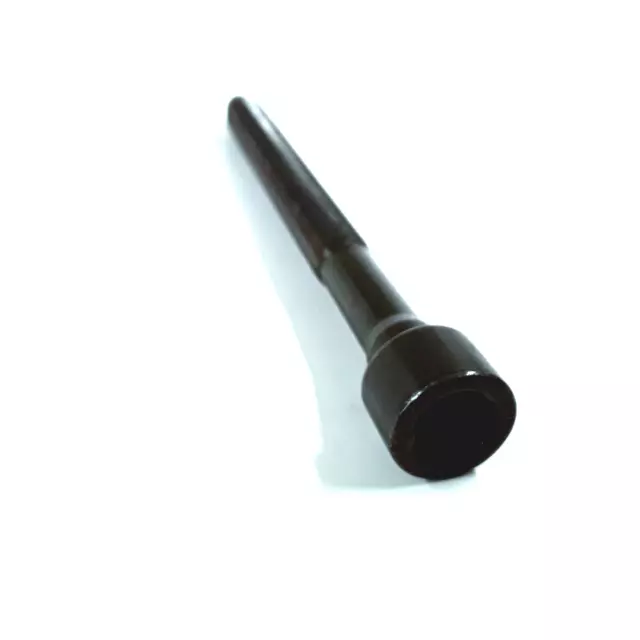 Cylinder Heads | Volkswagen Parts Catalog