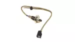 Genuine OEM Subaru Oxygen Sensors | Subaru Parts Plus