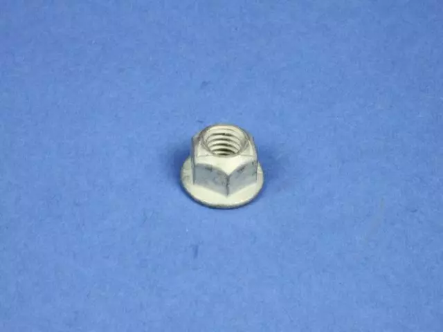 Exhaust System for 2023 Dodge Charger | My Mopar Parts