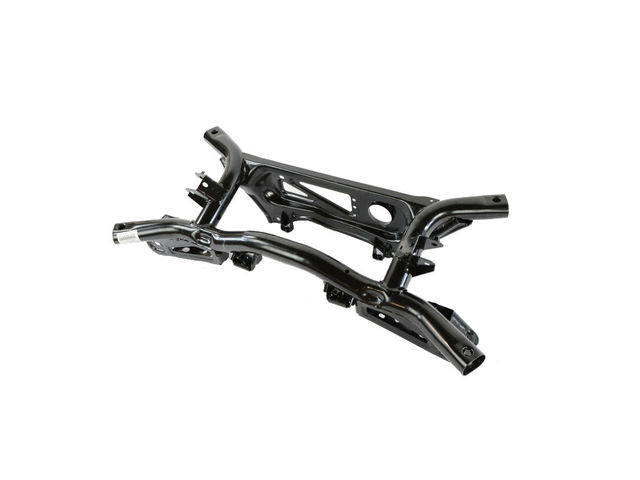 2007-2017 Mopar Rear Suspension Cross-Member 68211932AB | OEM Parts Center