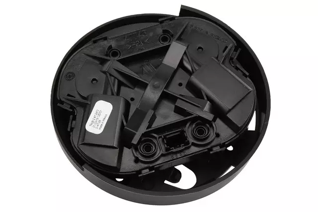 2014-2019 GM Driver Side Door Mirror Actuator 22919753 GM ...