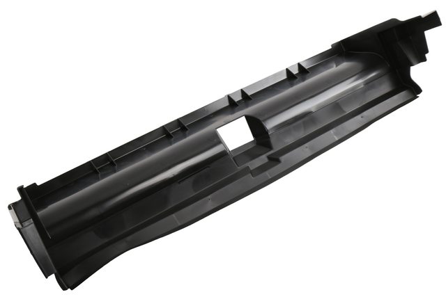 2015-2022 GM Lower Radiator Air Baffle 23321610 | GMPartsDirect.com