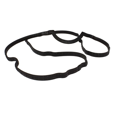2018-2023 Ford Valve Cover Gasket jt4z6584a | TascaParts.com