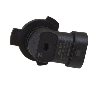 Genuine OEM Ford - Headlamp Bulb BT4Z-13N021-A | OEM Ford Parts ...