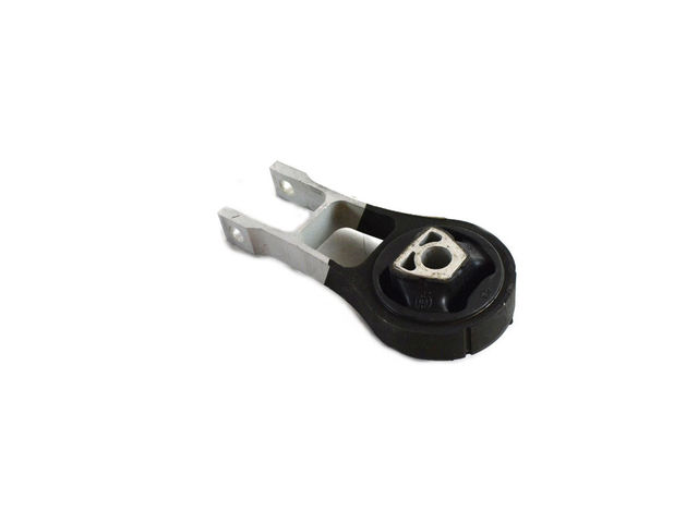 68224909AD - Transmission Mount Isolator 2015-2017 Chrysler 200 | Mopar ...