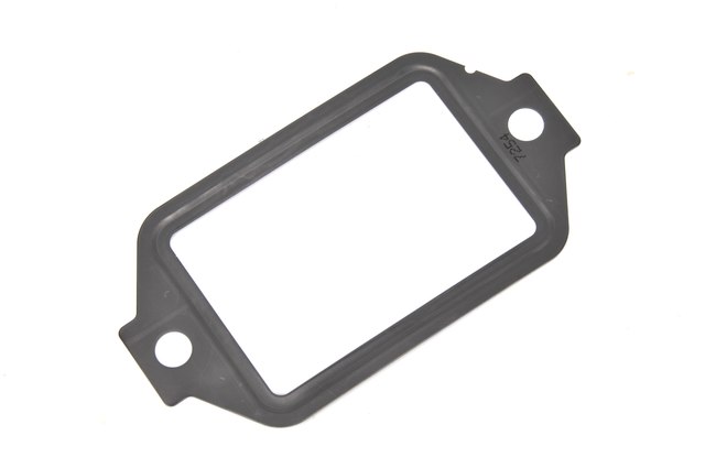 Filters for 2019 GMC Sierra 2500 HD | GMPartsDirect.com