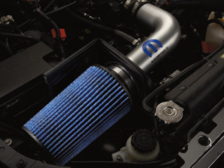 Buy OEM Mopar Performance Parts and Accessories | Mopar Estores