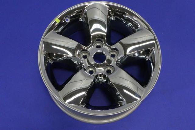 2013-2020 Ram Wheel 5YJ14SZ0AA | TascaParts.com