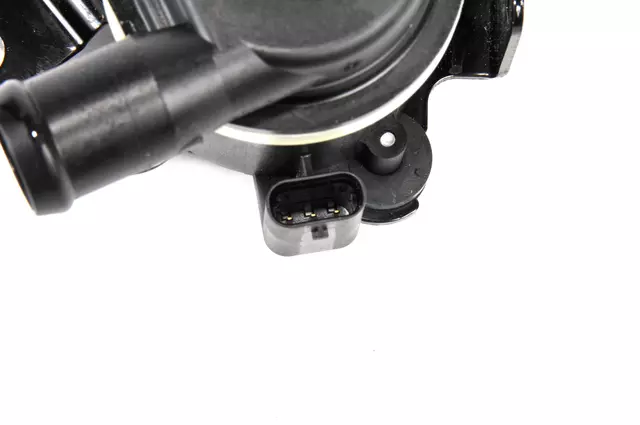 2018-2023 GM Auxiliary Water Pump 23463177 | Londoff Discount Parts