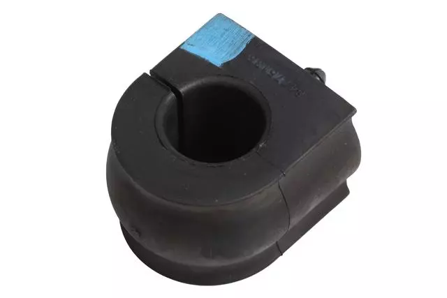 2021-2024 GM Rear Stabilizer Shaft Insulator 84775135 GM ...