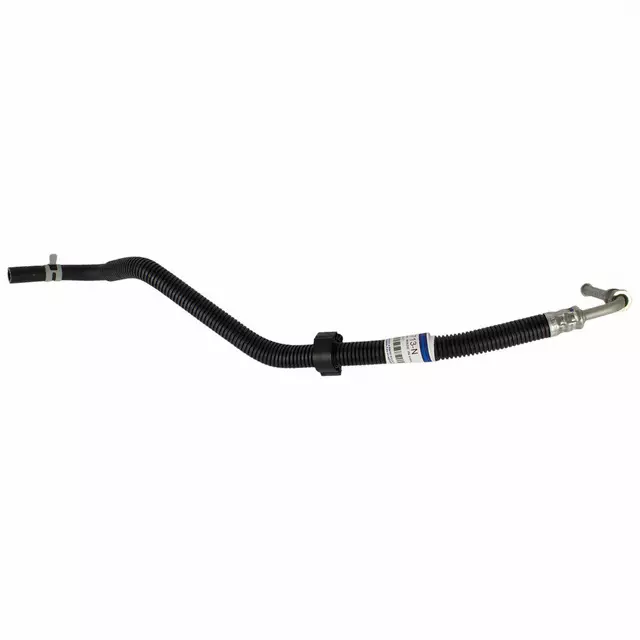 2011-2016 Ford Power Steering Return Hose BC3Z-3A713-N | OEM Parts Online