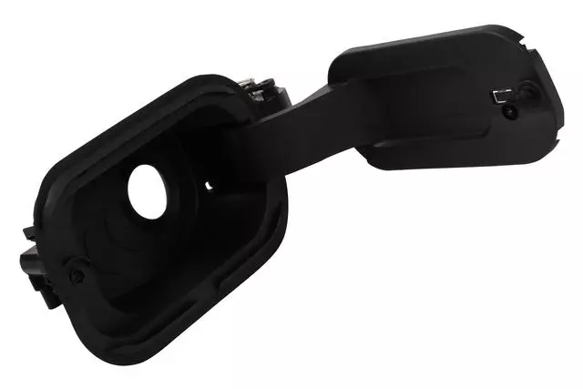 Fuel Tank Filler Pipe Housing 84181512 | GMPartsDirect.com