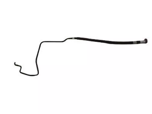9C2Z-9D676-F - Tube Fuel Vapor Big 3 Auto Parts
