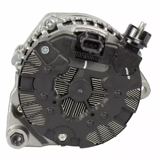 GB5Z-10346-A - Alternator 2016-2019 Ford Explorer | Group 1 Auto Parts