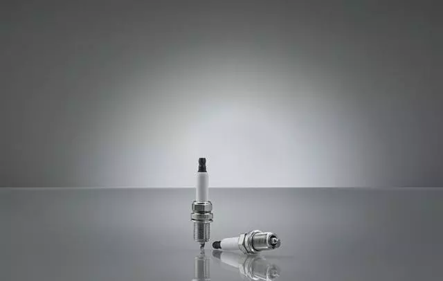 Shop OEM Spark Plugs | Genuine Audi Parts