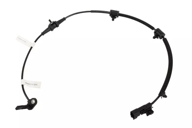 2014-2020 Chevrolet Impala Front Wheel Speed Sensor 23483145 GM ...