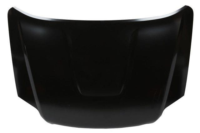 Shop OEM Body Parts | parts.folsomchevy.com