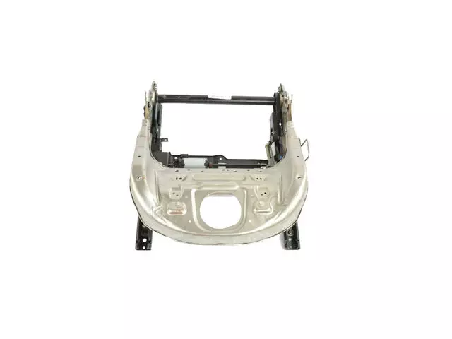 2014-2023 Jeep Cherokee Power Seat Adjuster 68138755AJ | Mopar Estores