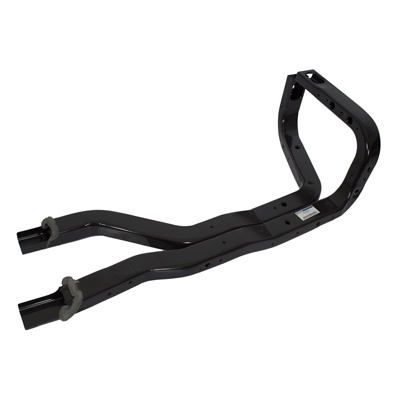 Genuine OEM Ford - Inner Reinforced BC3Z-16C274-A | OEM Ford Parts ...