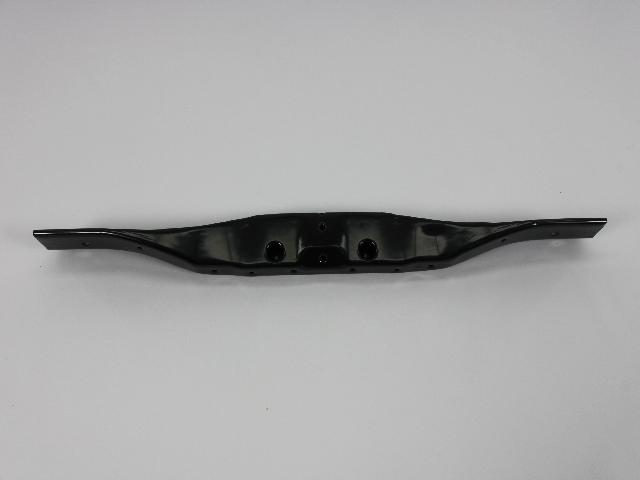 Radiator and Related Parts for 2006 Dodge Durango | Mopar Parts Online